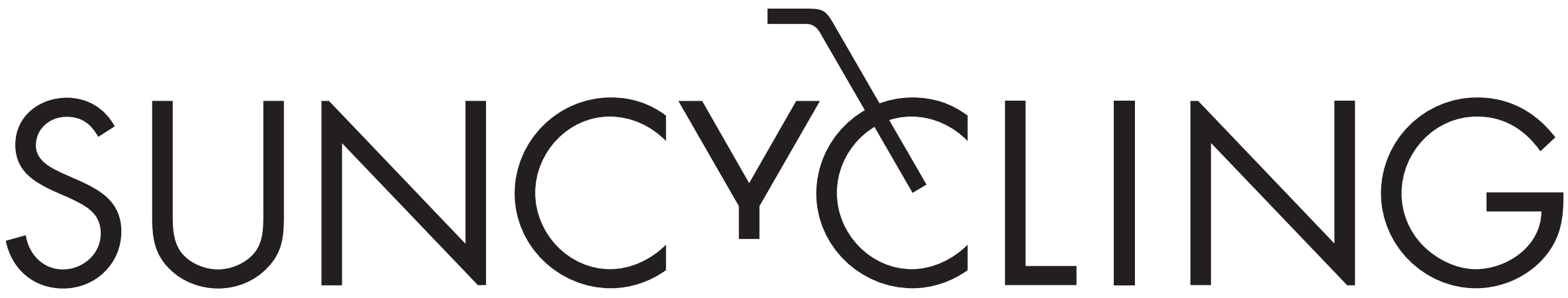 #1 Miami Electric Bikes Shop | e-Bikes & Bicycle for Sale | Suncycling ...